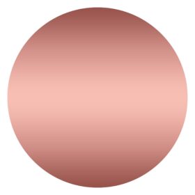 Types of Gold in Jewelry: Color, Purity, and Unique Choices - Valltasy